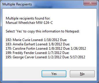 NetCIL Client User Guide